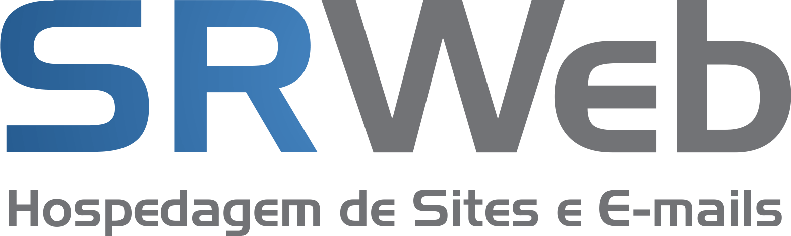 SRGestão Software Comercial